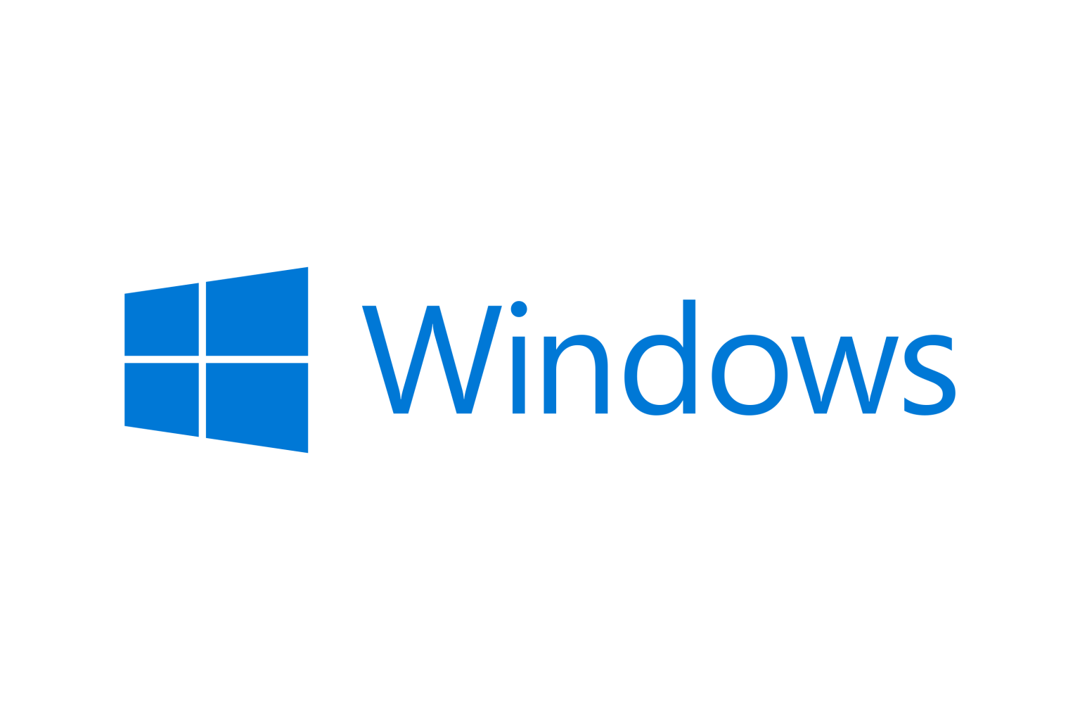 Different types of Operating Systems. - The Techmeister