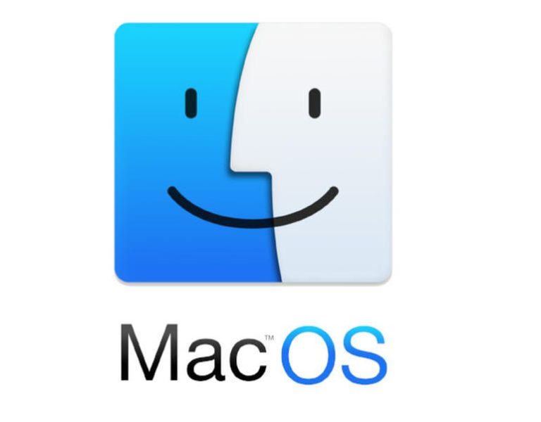Different types of Operating Systems. - The Techmeister